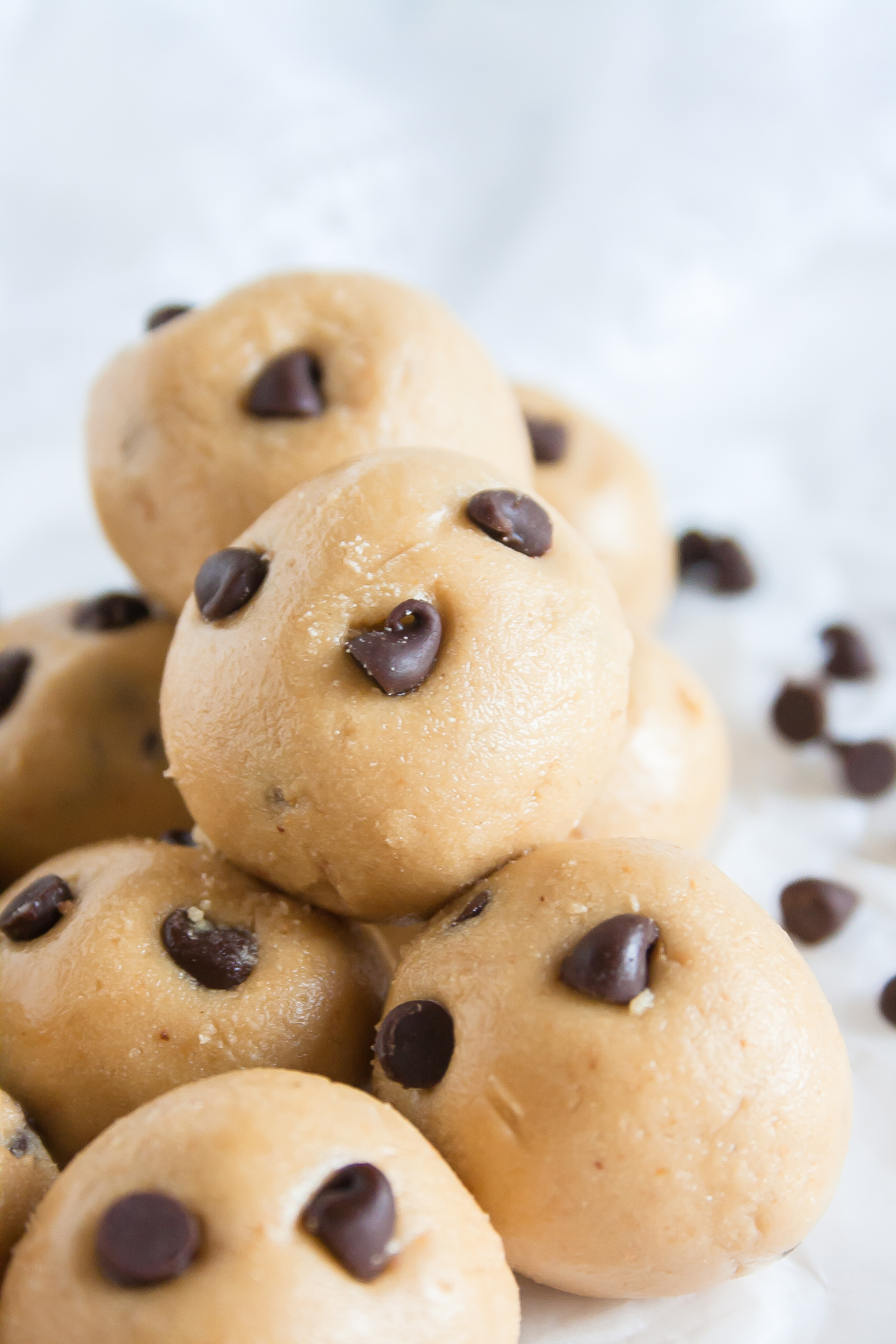 cookie dough energy balls-8 - F5 Method cookie dough energy balls-8 - F5 Method